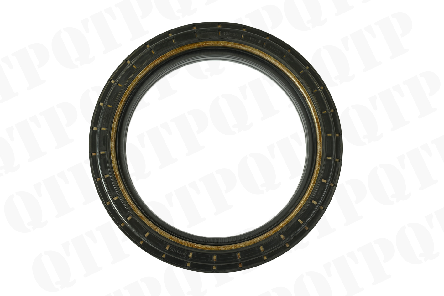 Rear Axle Seal John Deere 6J 6M 6R 7J 7R 8R 9R Series